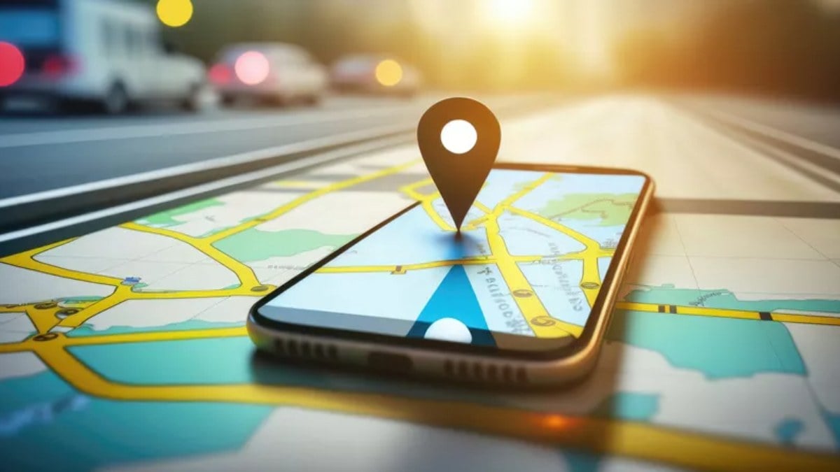 Akıllı Telefon Konum Gizliliği: İşte Engelleme Yöntemleri - Sondaki Haber